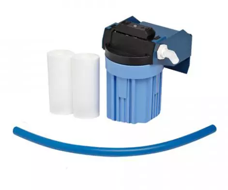 A Guide to Lab Chillers and Coolers | Blog