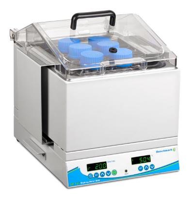 A Primer on Laboratory Water and Circulating Baths | Blog