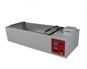 SB-12L Shaking Water Bath