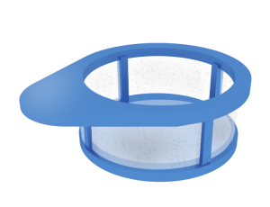 Cell Strainers | Next Day Science