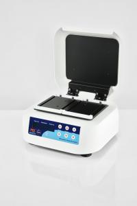 Shaking Incubators | Next Day Science