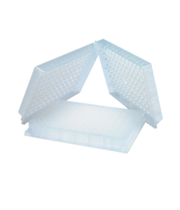 Cell Culture Plates | Tissue Culture