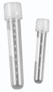 Cell Culture | Next Day Science