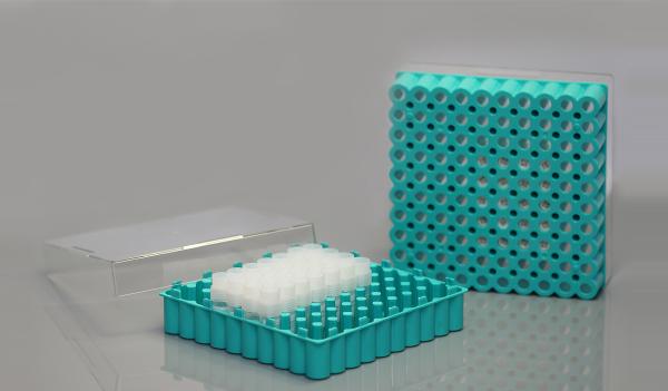 Cryo Boxes | Next Day Science