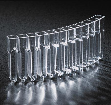 Cuvettes | Next Day Science