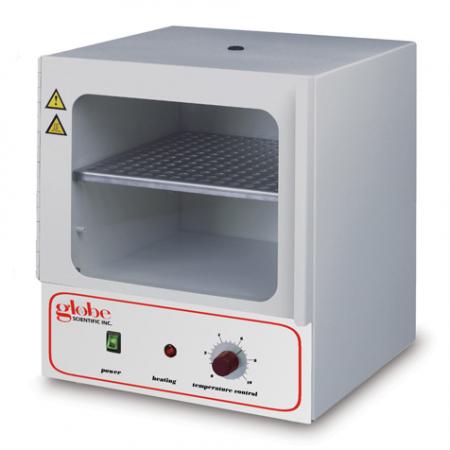 Incubator, Mini | Next Day Science