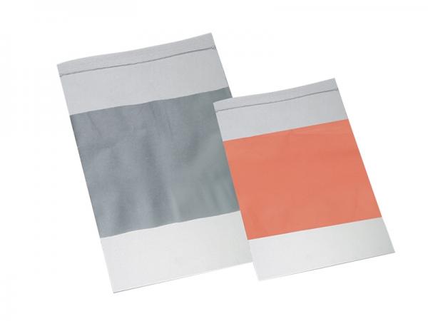 Lab Bags | Next Day Science