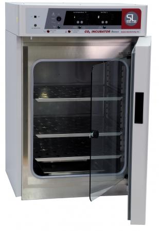 CO2 Incubators | Next Day Science