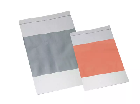 Lab Bags | Next Day Science