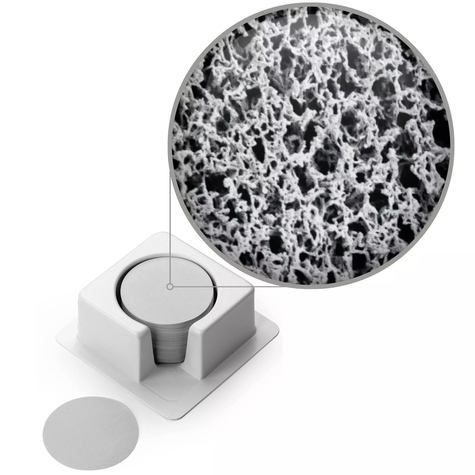 Lab Filtration | Next Day Science