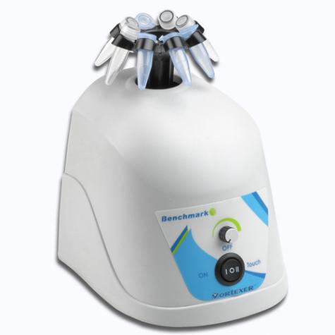 Vortex Mixers | Next Day Science