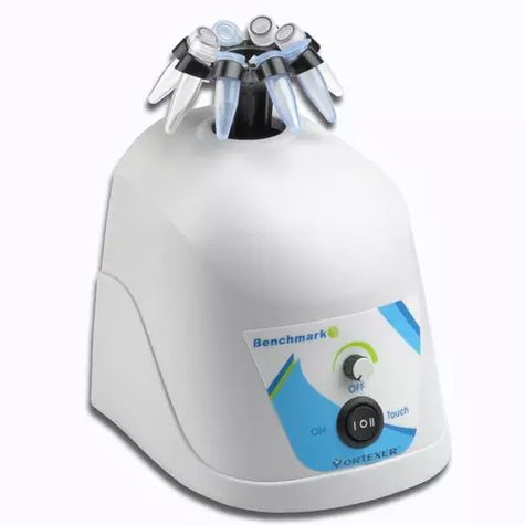 Vortex Mixers | Next Day Science