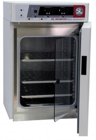 CO2 Incubators | Next Day Science