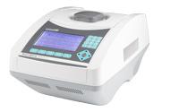 Thermal Cyclers | Next Day Science